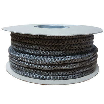 Fire Rope - Replacement Rope Seal for your Stove