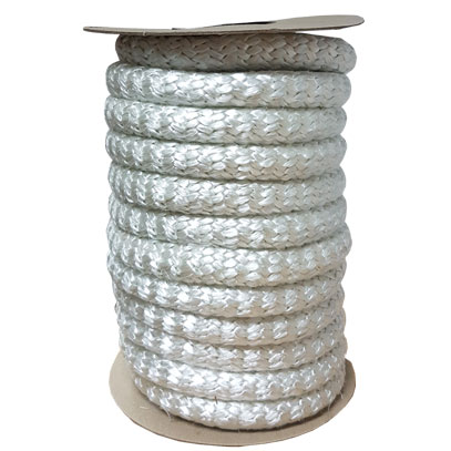Fire Rope - Replacement Rope Seal for your Stove