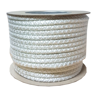 Fire Rope - Replacement Rope Seal for your Stove